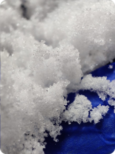 Direct Lithium to Product™ (DLP™) Technology - GreenLiT Pure Lithium